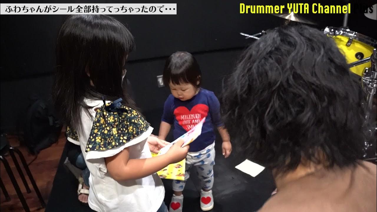 「渡米前にふわちゃんに嫌われてしまった😨」2021/10/8 おこぼれ話 - YouTube