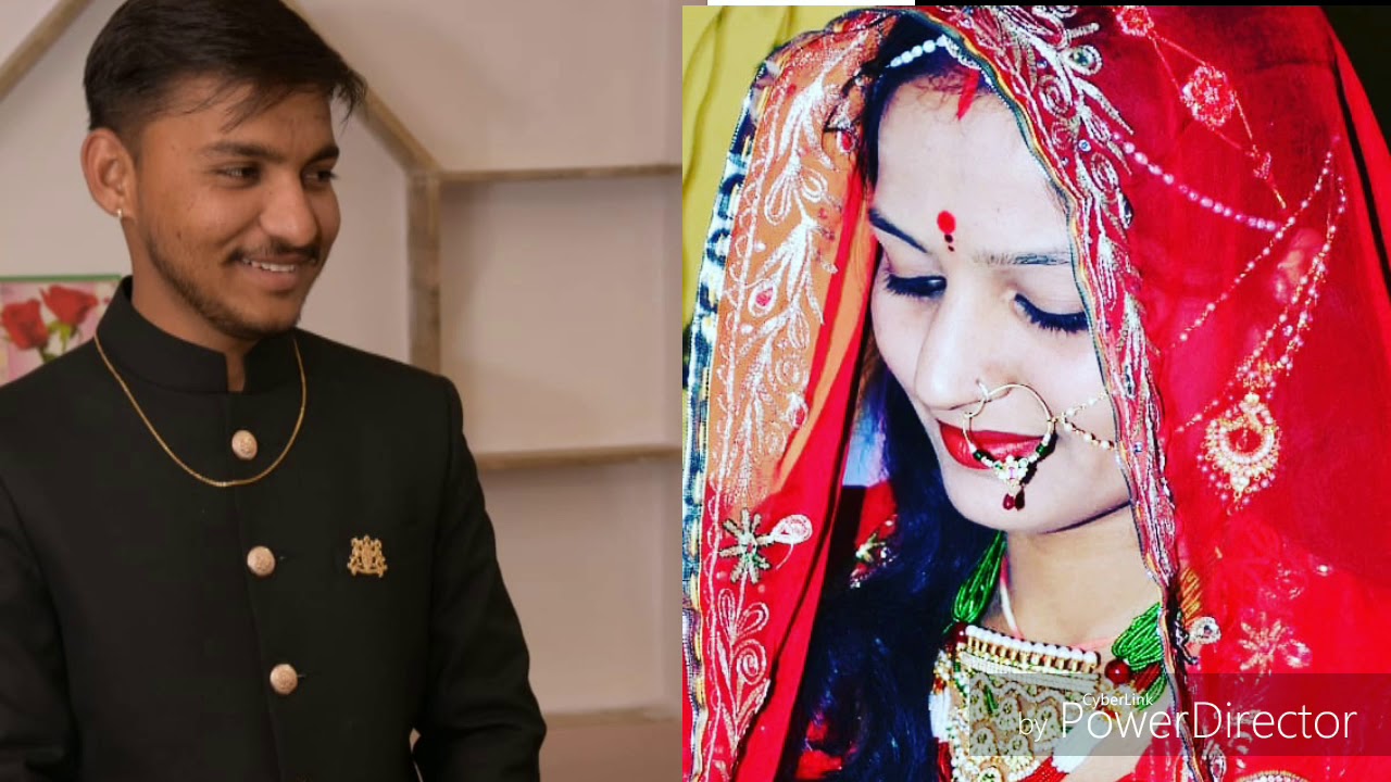 Royal baisa - YouTube