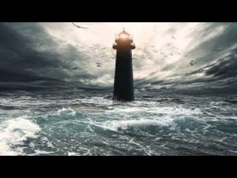 Lori Toye Earth Changes Map of USA - YouTube