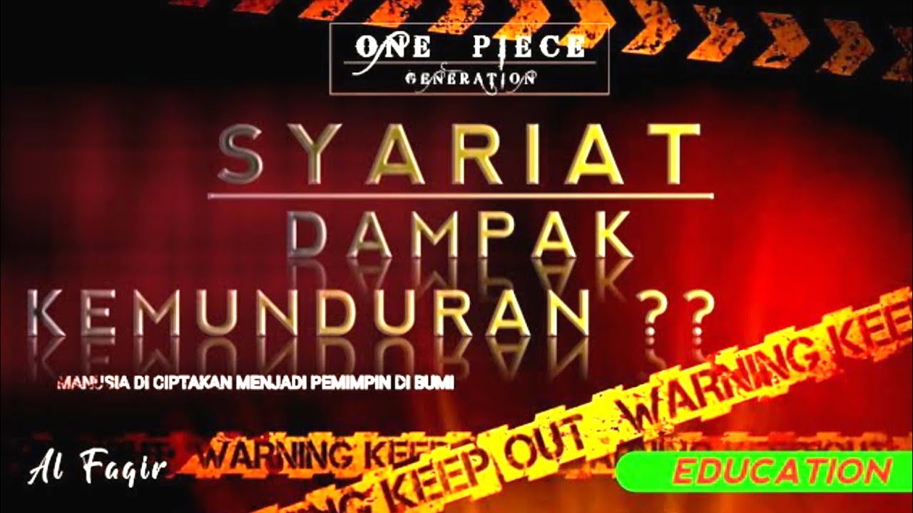 KITA MUNDUR KEBELAKANG - Memory Dr Muhammad Imarah - YouTube