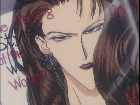 Zetsuai  Bronze  Ova 2