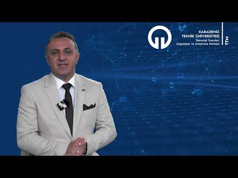 Prof. Dr. Oktay YILDIZ - Propolis İçerikli Doğal Kozmetik ve Takviye Ürünleri