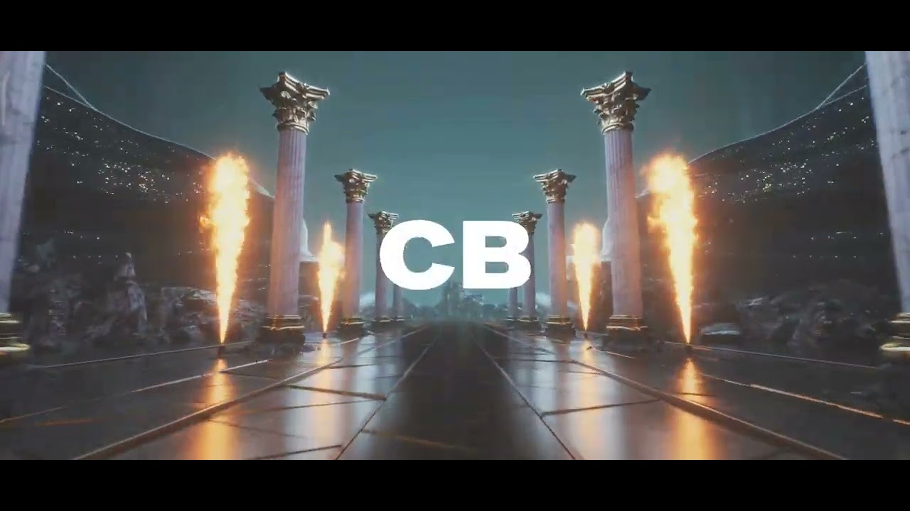 gacha hari ini 27 Juli 2024 dapat hall of Legends Campbell OVR 97 CB # ...