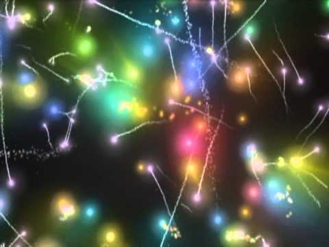 Free Motion Video Background Loops,Download a Free Looping - YouTube