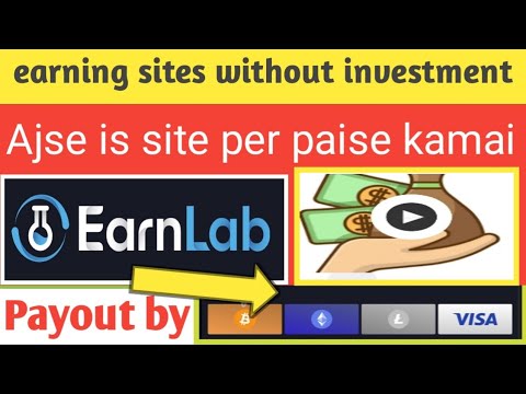 ruble earning sites | online website to earn money | complete small ...