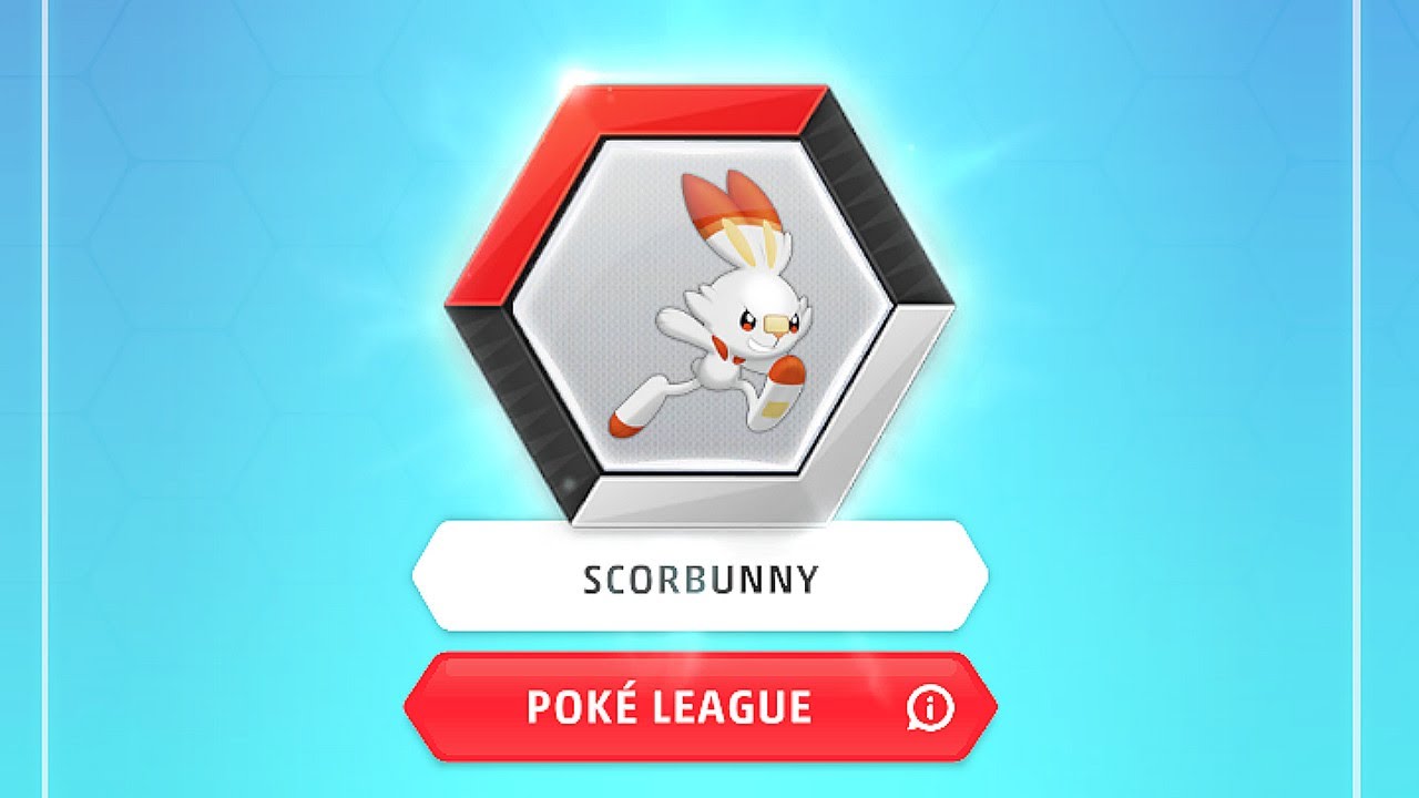 Pokemon TCG Live: Climbing the Ranked Ladder (or trying to) - YouTube