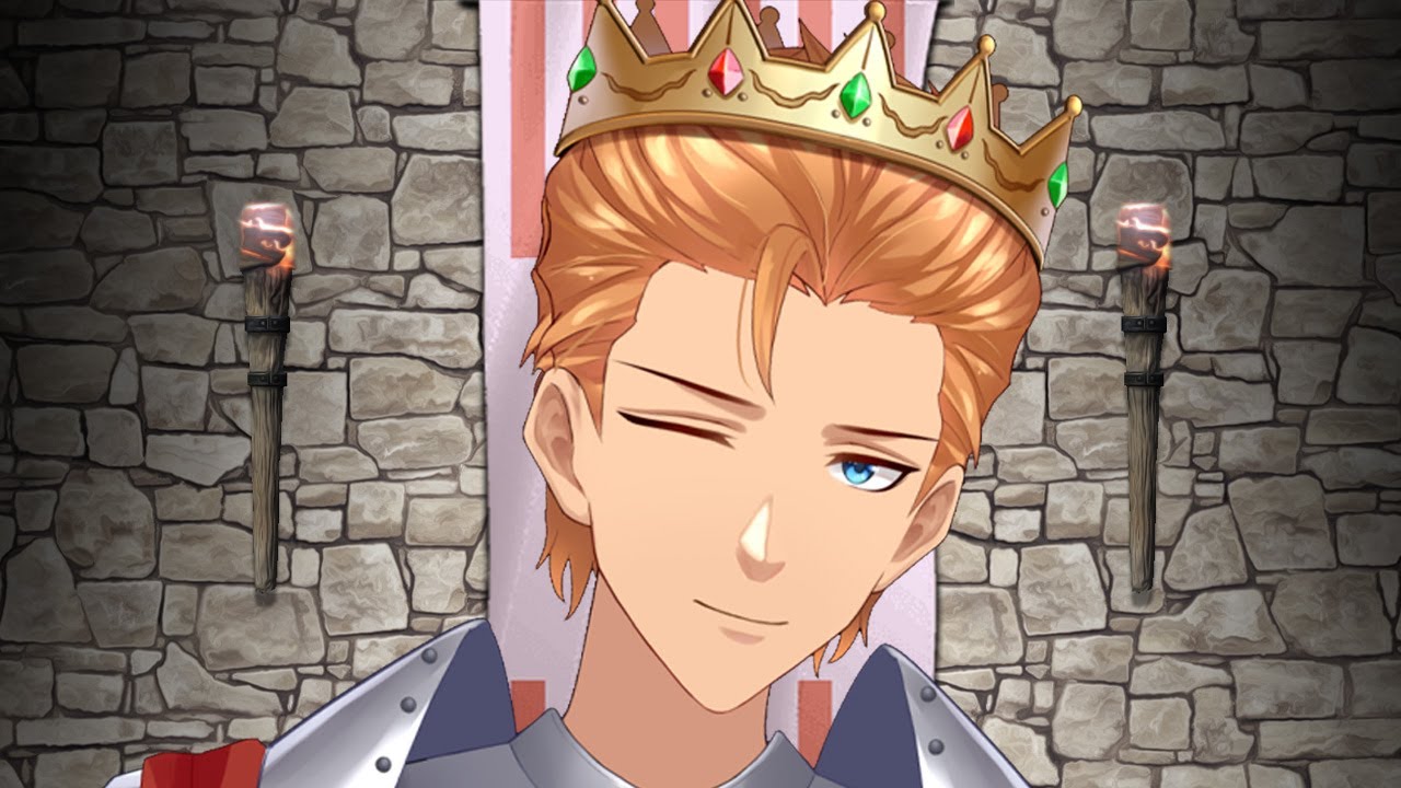 Quarbit's VTuber Debut | Twitch Stream - YouTube