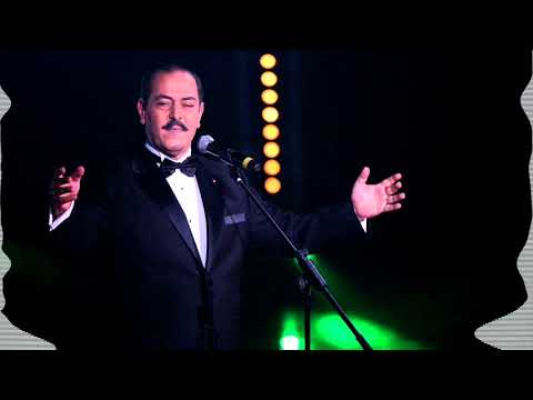 Lotfy Boshnak - Law Ken Beedi (Audio) | لطفى بوشناق - لو كان بايدى