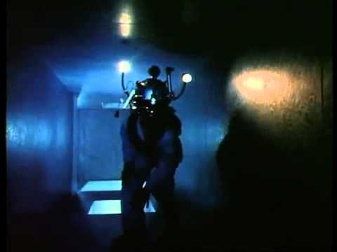 The Fly II ( La Mosca 2 ) 1989   Trailer