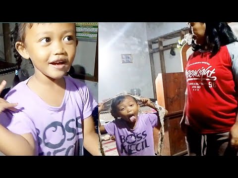 Sister breastfeeding brother excited himself