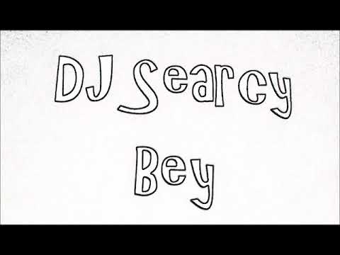 5. Justin Bieber x Summer Walker - Yummy (Remix) (Clean) - YouTube