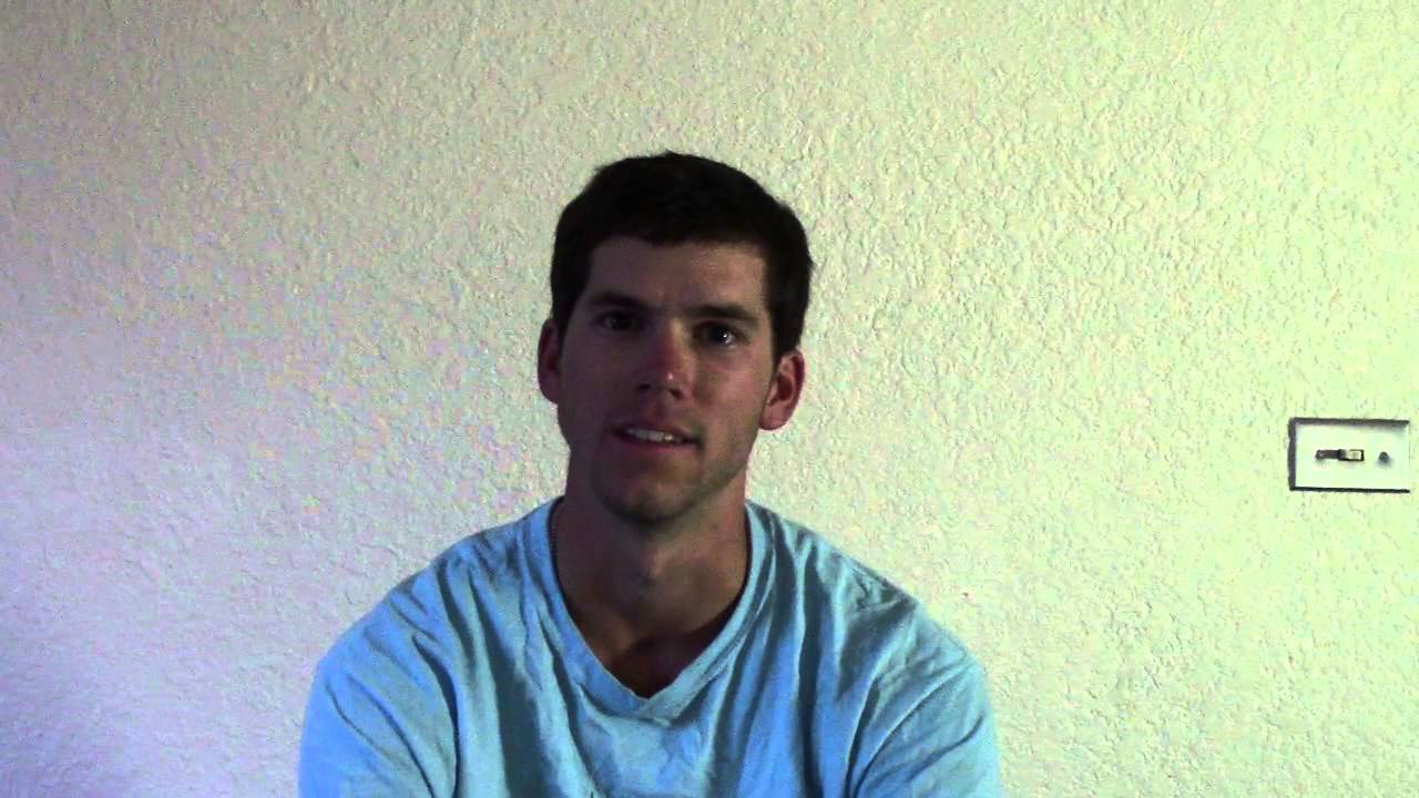 South_Day25_Portales_09 - YouTube