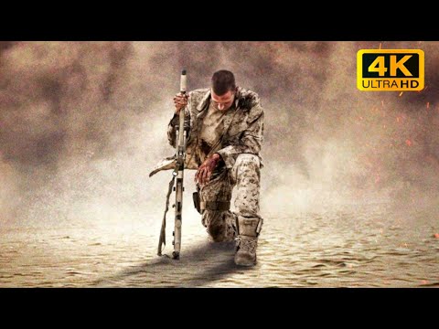 Mayına basan asker 72 saat boyunca kıpırdayamaz, aksi takdirde... | Full film izle Turkce Dublaj