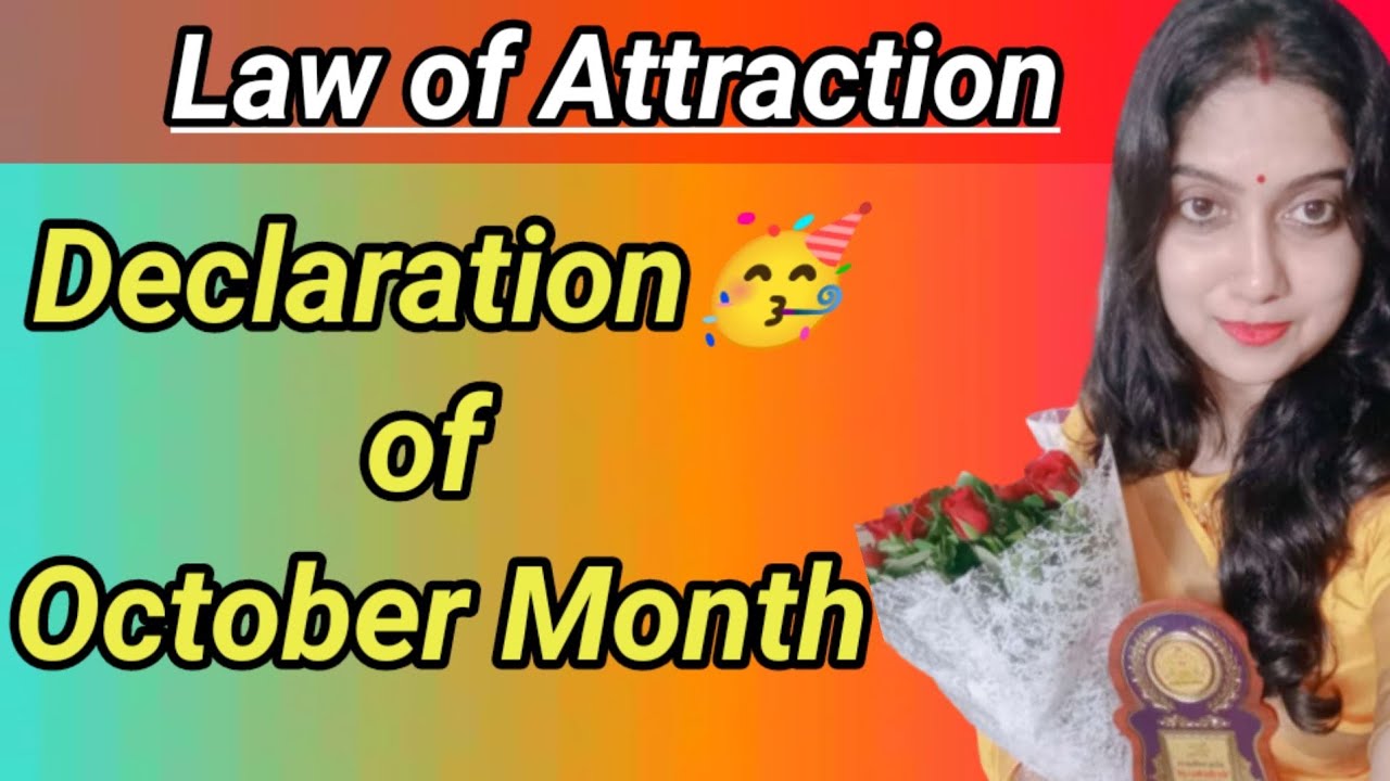 Welcome🎉 your New Month🥰with lots of Happiness & Miracles in this Month ...