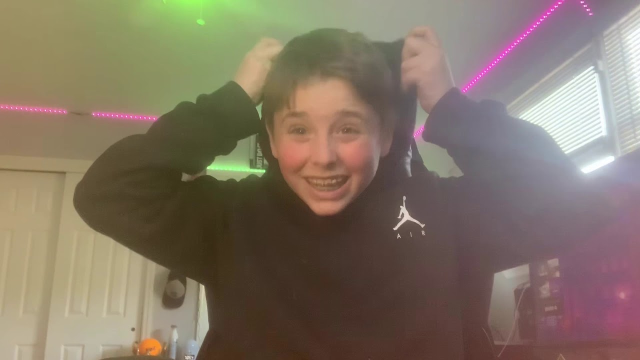 Vlog!!!!!!! - YouTube