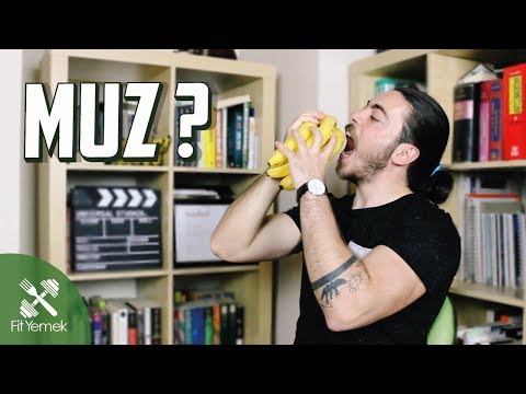 MUZ : 100 BİN ABONE ÖZEL (Belgesel)