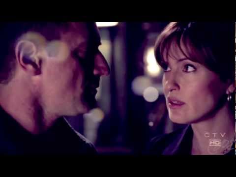 SVU - Cinema Classics II