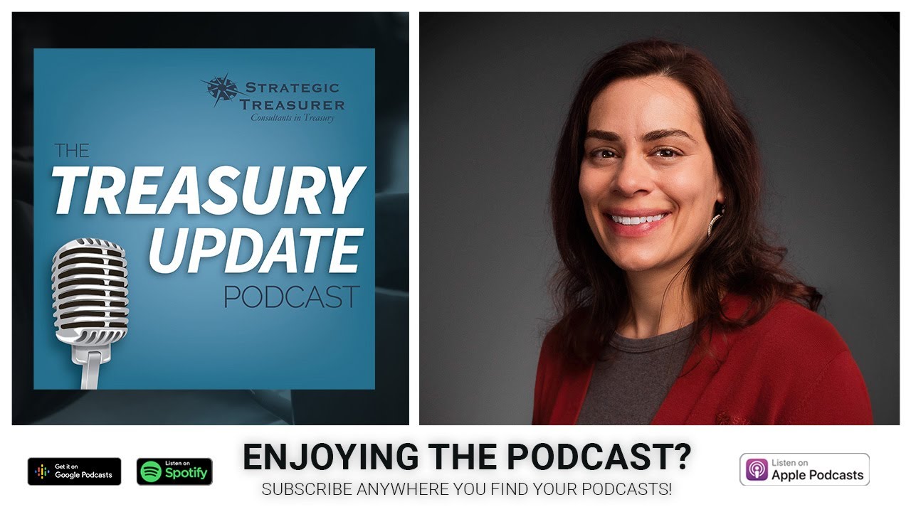 Secure Payment Messaging: Navigating New Swift CSP Standards and ...