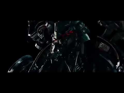 Transformers 6 Trailer Completo Dublado HD - YouTube