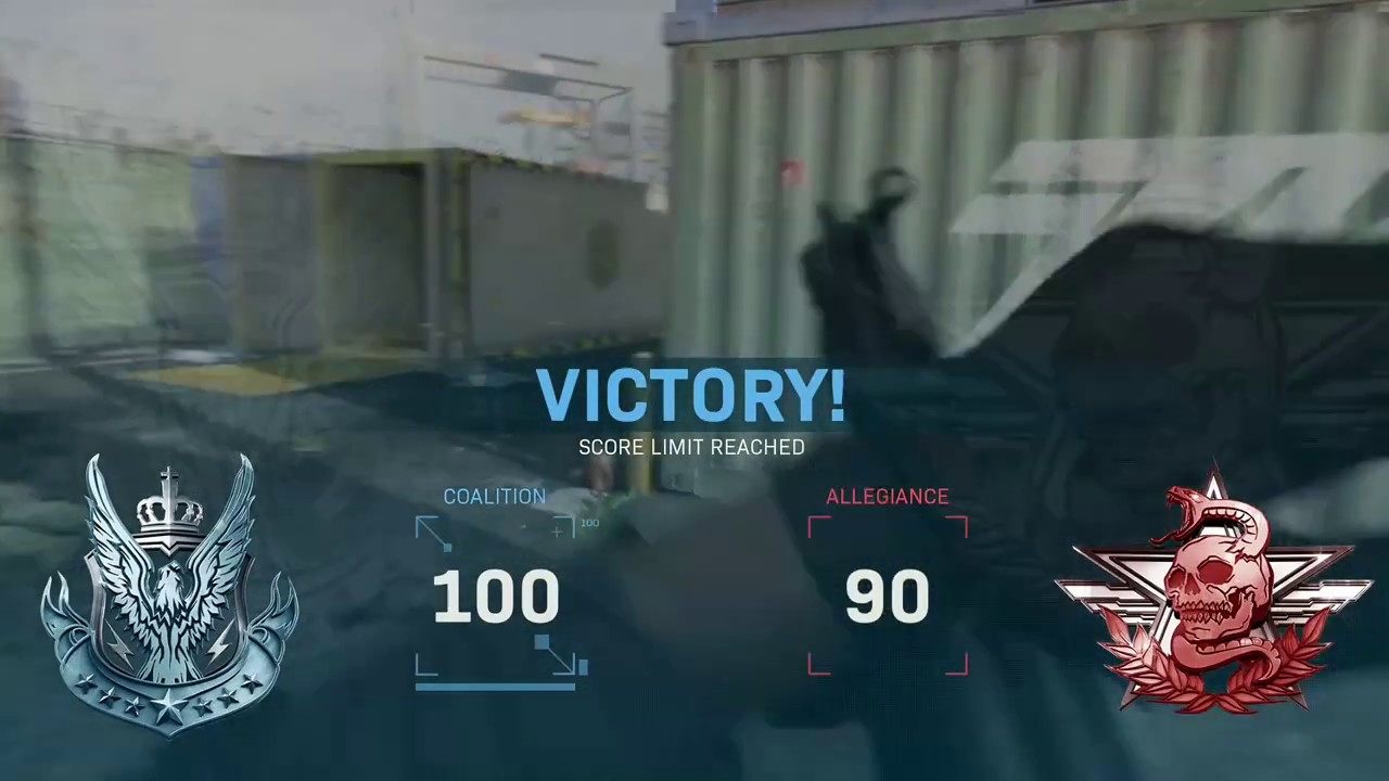 Trying To Go Super Sweaty / Call Of Duty Modern Warfare Random And ...