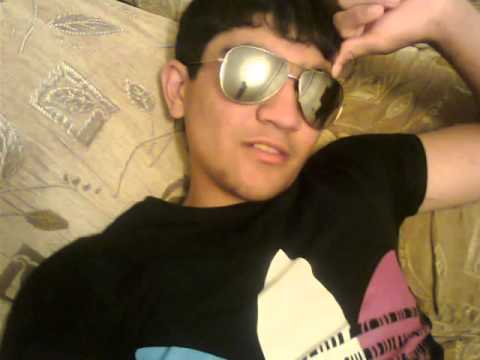 ELMEDDIN ESGERE GEDIREM