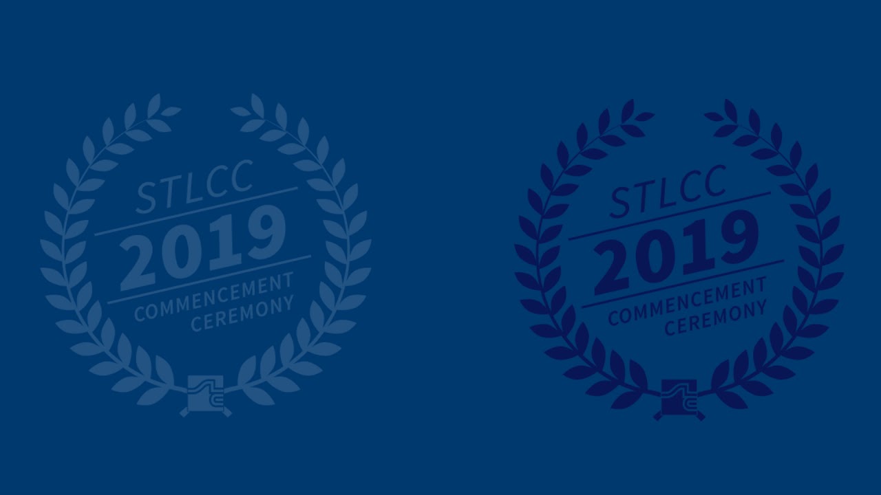 Vomitory Signs - YouTube