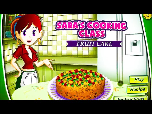 Cooking Class Games How Cooking Games In Our Online Cooking Classes