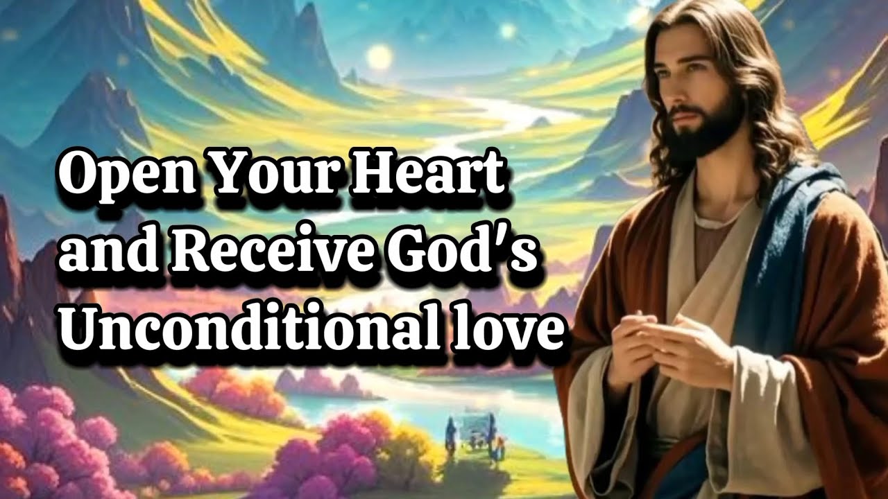 Find Your Purpose and Live a Life of Meaning | Powerful Message - YouTube