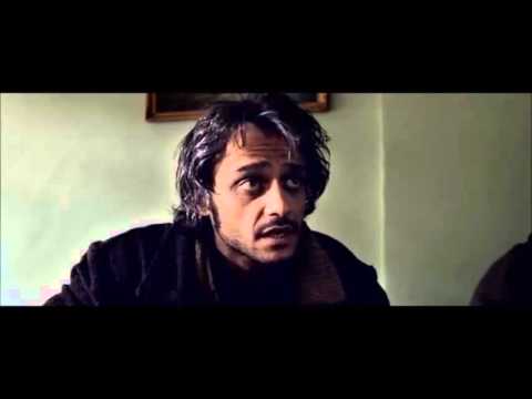 Kosmos - Herkesin başına her şey aynı şekilde geliyor