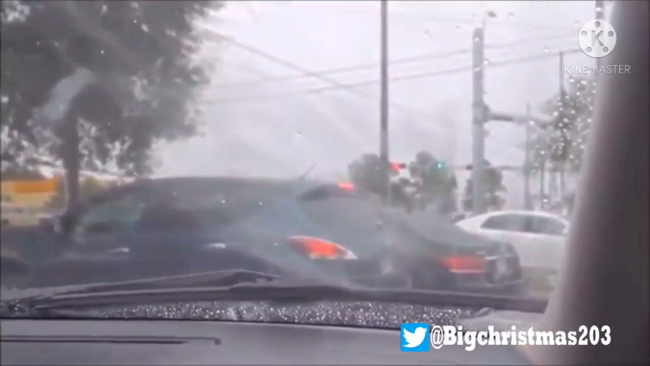 Team Creed Raging Kid Update - YouTube