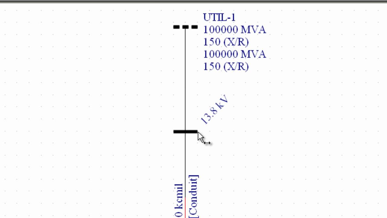 How to Build One-Lines (Part 1) - YouTube