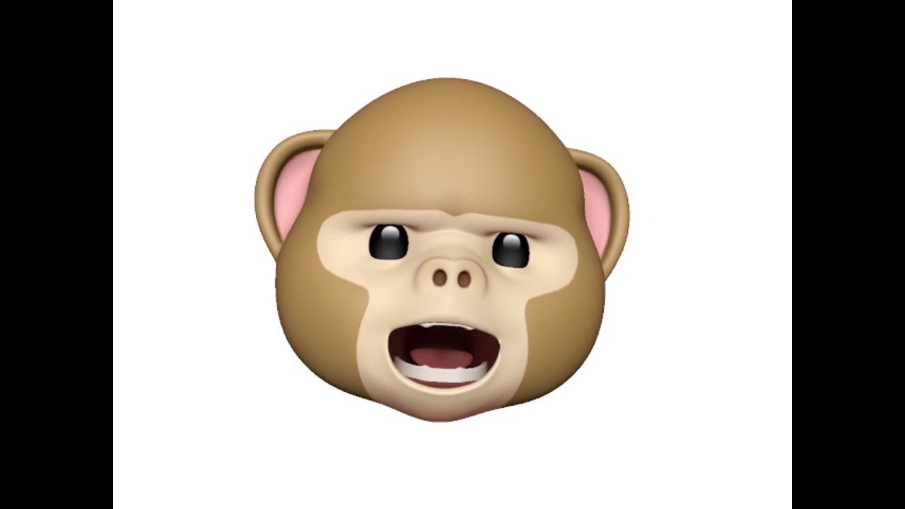 Animoji Karaoke Compilation, Iphone X - YouTube