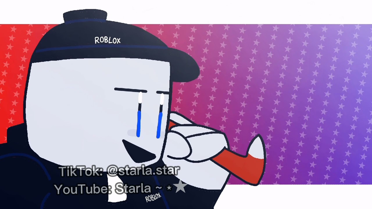 Imma Hit You With a Crowbar! [Roblox] - YouTube