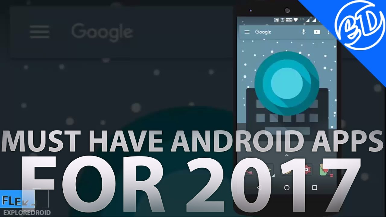 Best mirc android app 2017 - maiobutton