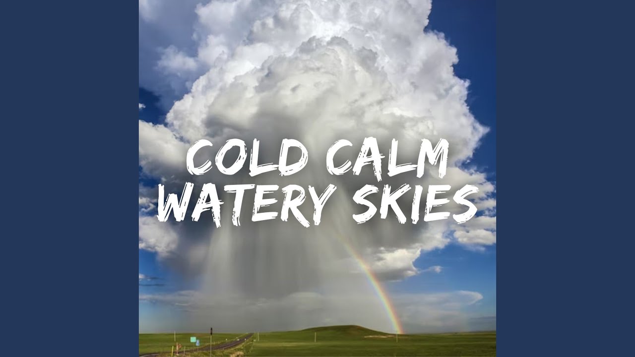 Sprinkling Water - YouTube