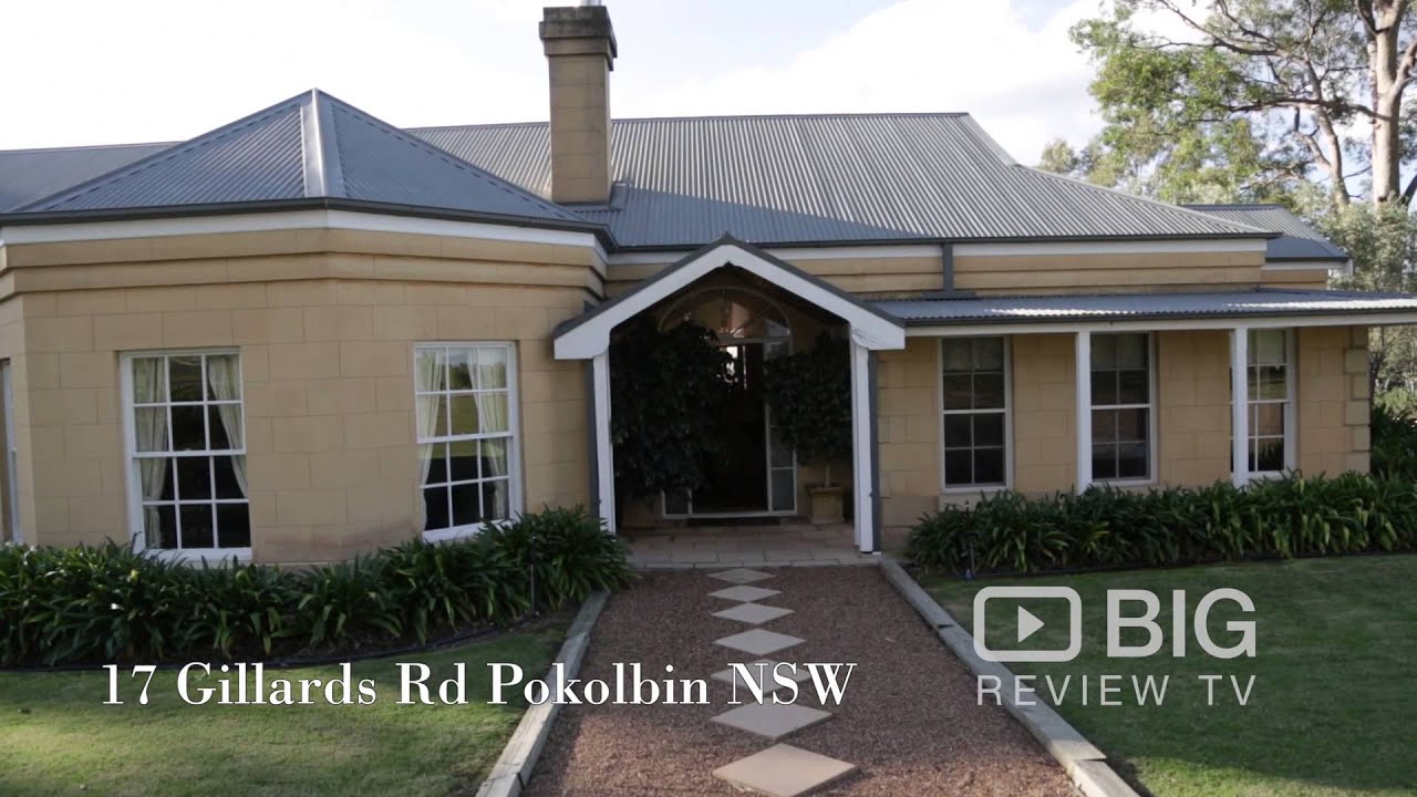 Vinden Estate Winery & Vineyard in Pokolbin NSW offering special Red ...