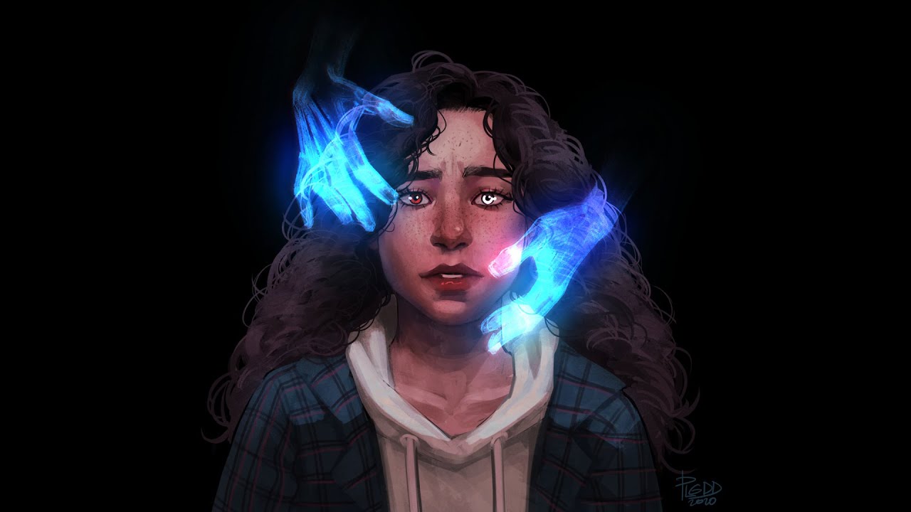 Vanic - Here & Now (feat. Francis Skyes) - YouTube