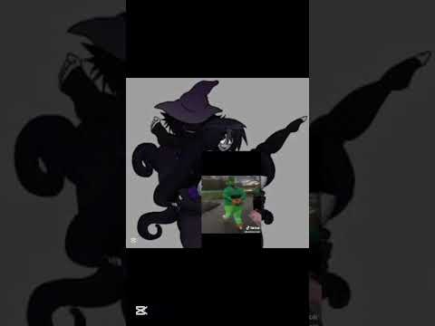 Rule 34 Forsaken Friendship Two Time X Azure Part 1 Forsaken Youtube 6266