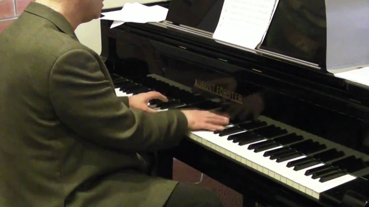 KJS Live @ Your Library - Arlene Smith and Mark Eisenman: You'd Better ...