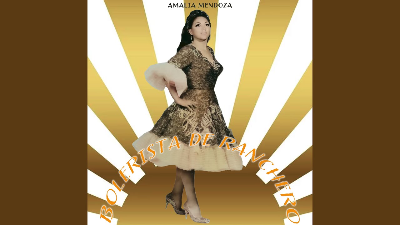 Y Ya (Versión Original) - YouTube