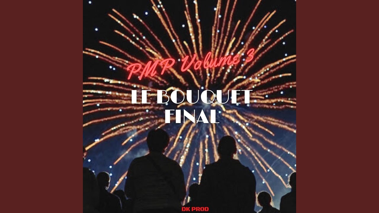 Phenom'Enz - YouTube Music