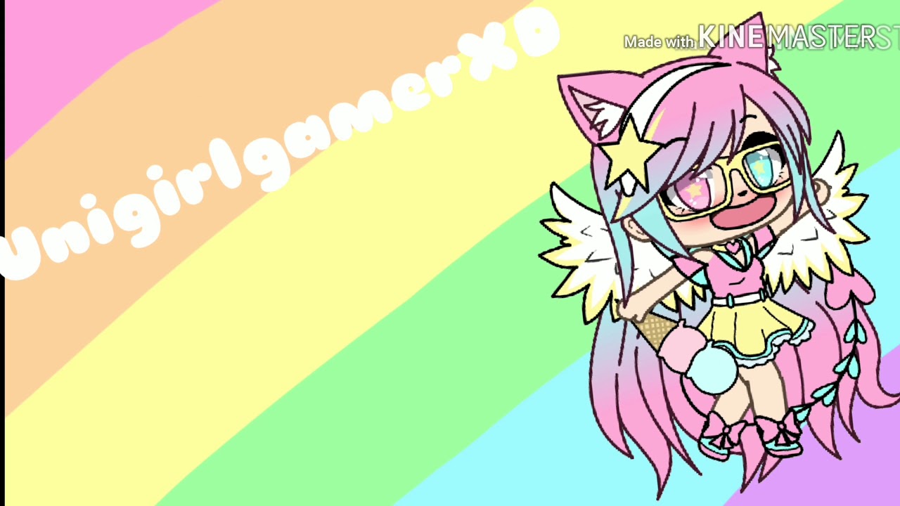 Visco girl meme - YouTube