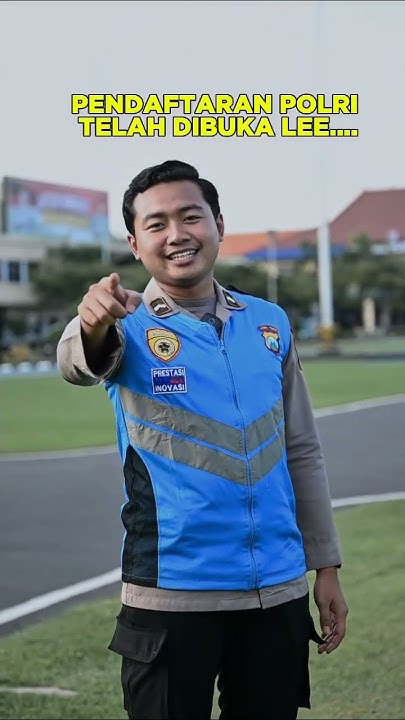 Jangan Sampai Ketinggalan yaa...Catat Tanggalnya dan daftarkan dirimu - YouTube