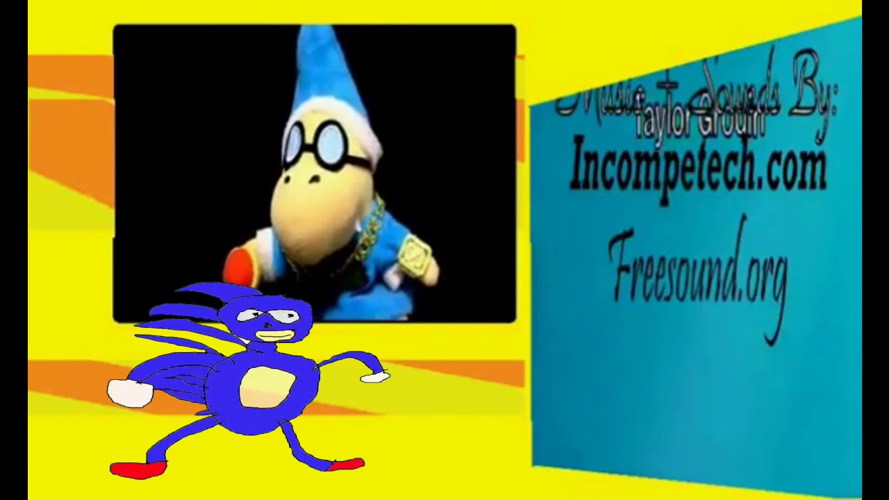 Yoshiart Network Split Screen November 2017 MLG - YouTube