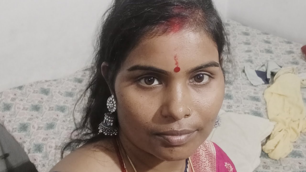 Meena yadav 1993 is live - YouTube