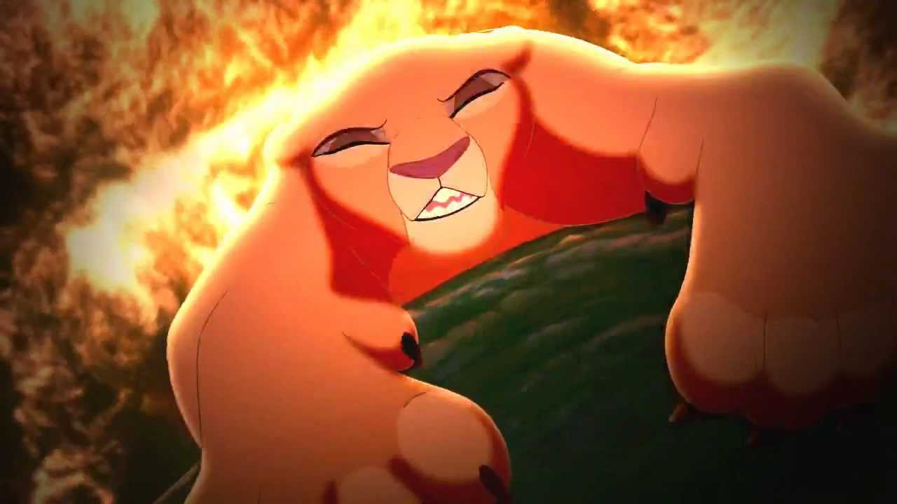 The Day I Die - MEP part - YouTube Music