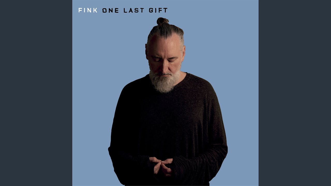 One Last Gift - YouTube