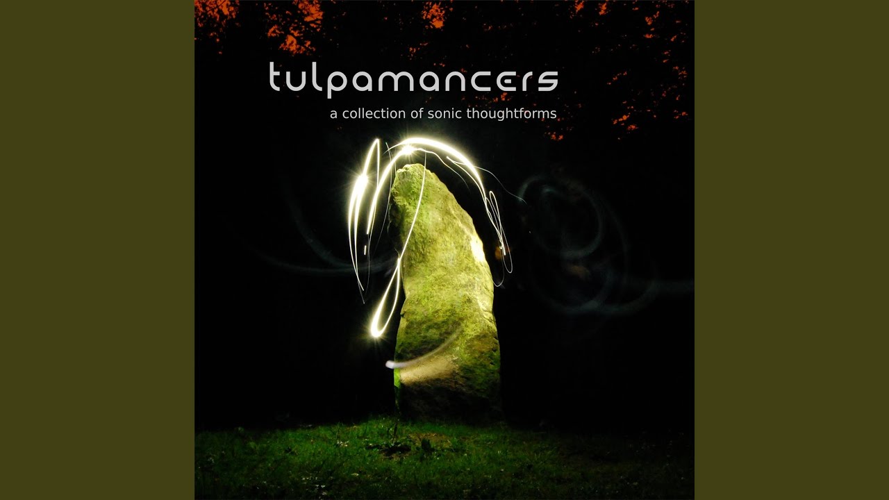 Mana Wake Up - Deeper Than Space: Song Lyrics, Music Videos & Concerts