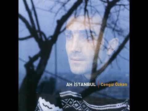 Cengiz ÖZKAN bir ay doğar🥢🥢