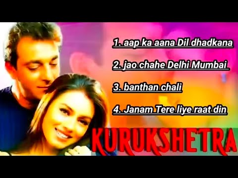 kurukshetra movie song mp3